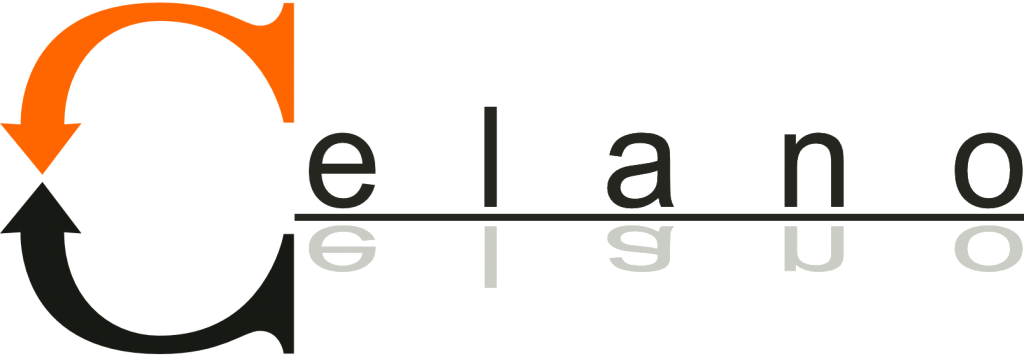 Software & Services | celano GmbH | Germany | celano GmbH